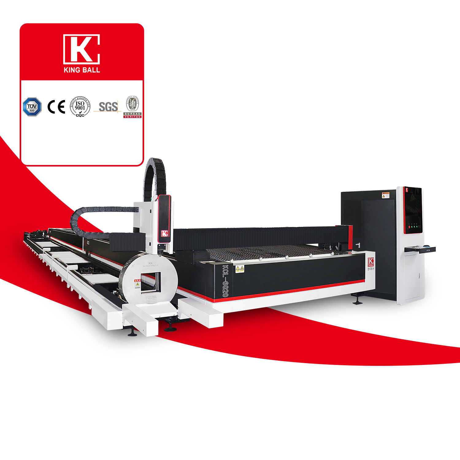 Lase Cutting Machine, Lase Cutting Machine Products, Lase Cutting ...